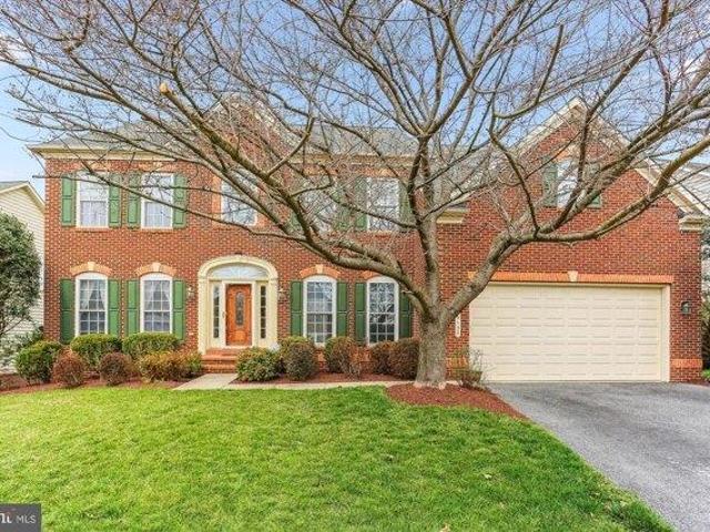 5 bedroom, Frederick MD 21704 LS89274408
