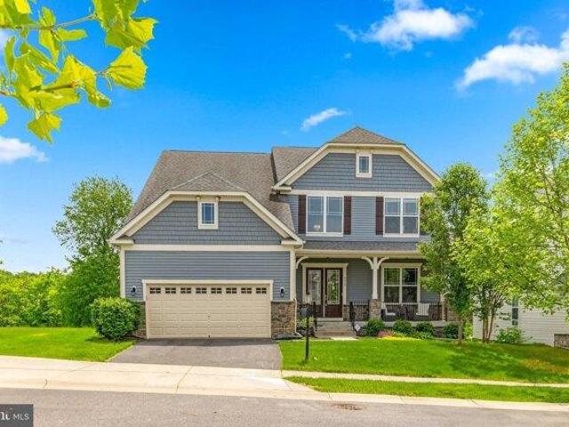 5 bedroom, Frederick MD 21704 91428987