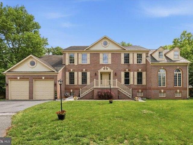 5 bedroom, Frederick MD 21701 103605020