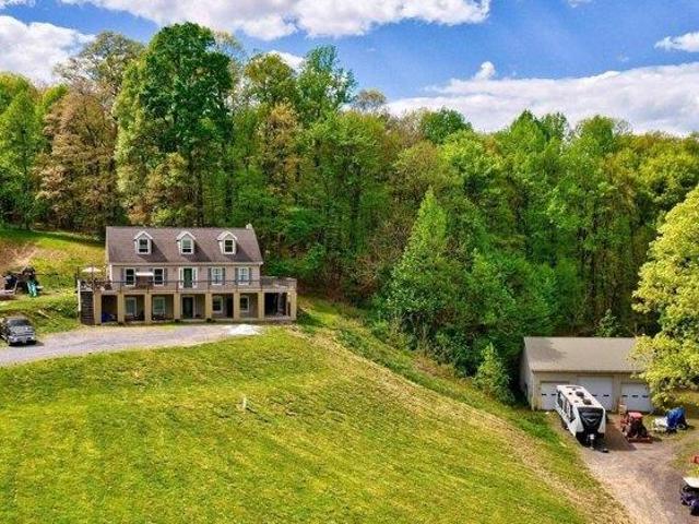 5 bedroom, Frederick MD 21703 LS91433664
