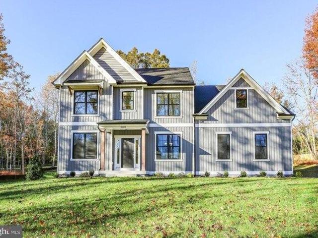5 bedroom, Fredericksburg VA 22407 91507015