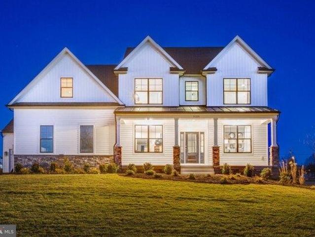 5 bedroom, Fredericksburg VA 22407 92487845