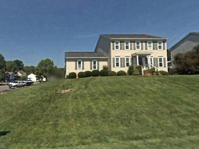 5 bedroom, Fredericksburg VA 22407 LS89467866
