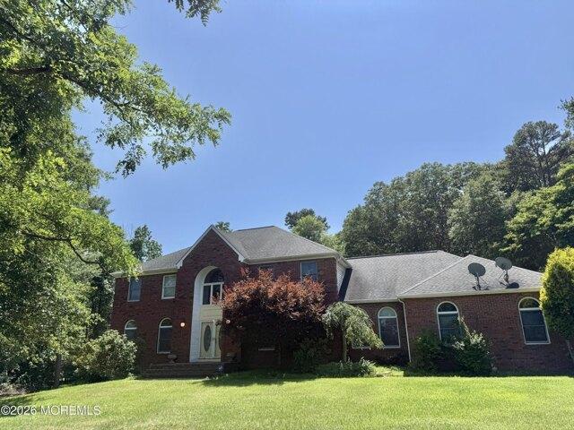 5 bedroom, Freehold NJ 07728 104482234