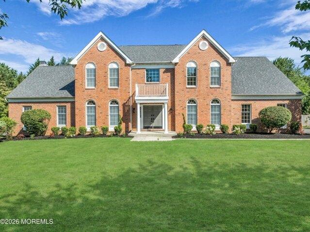 5 bedroom, Freehold NJ 07728 104604663