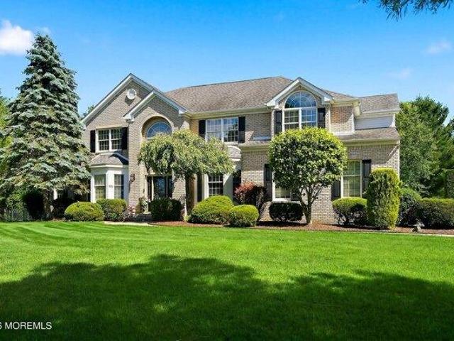 5 bedroom, Freehold NJ 07728 104655496