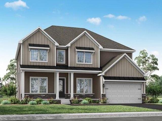 5 bedroom, Freehold NJ 07728 104651473