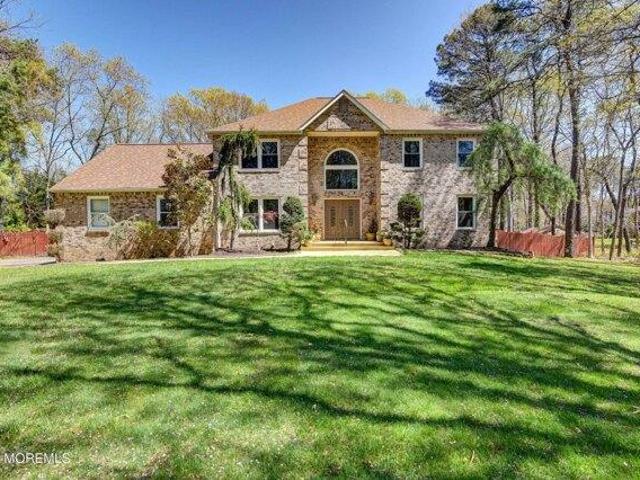 5 bedroom, Freehold NJ 07728 104652841