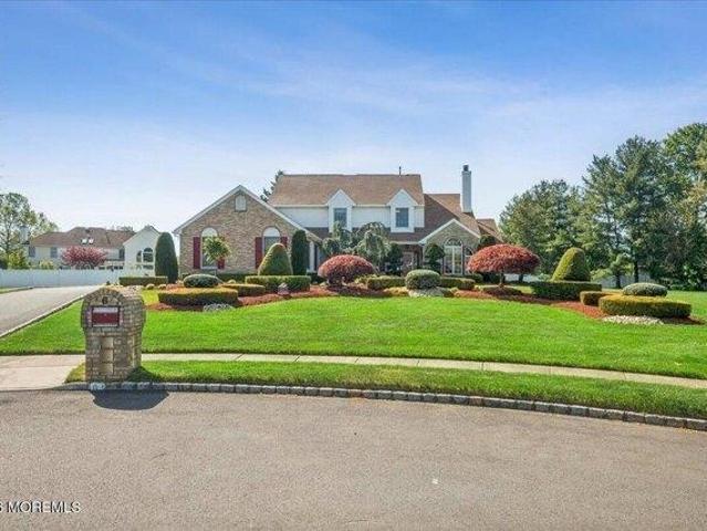 5 bedroom, Freehold NJ 07728 104687573