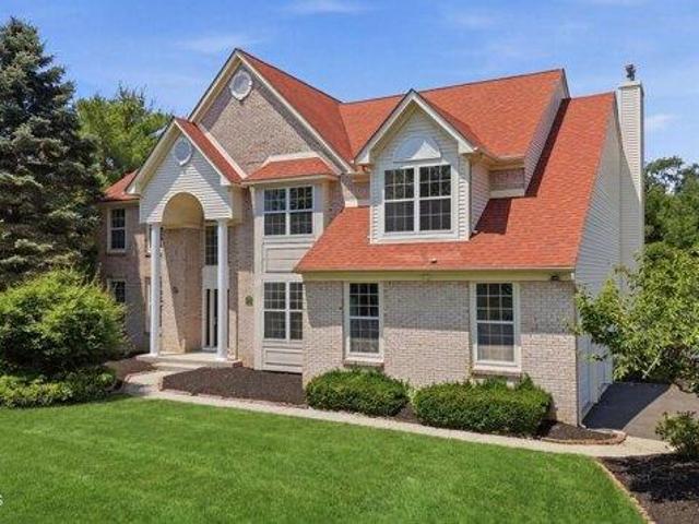 5 bedroom, Freehold NJ 07728 104718395