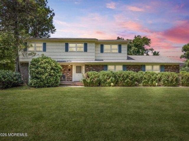 5 bedroom, Freehold NJ 07728 104808913