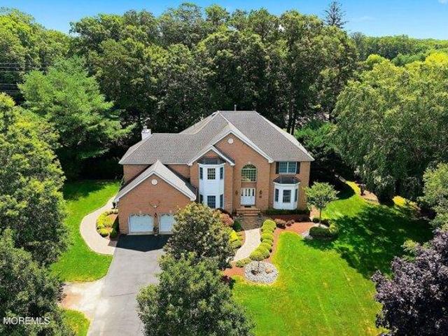 5 bedroom, Freehold NJ 07728 104834783