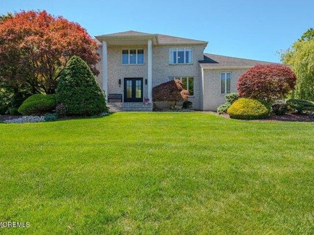 5 bedroom, Freehold NJ 07728 104906800
