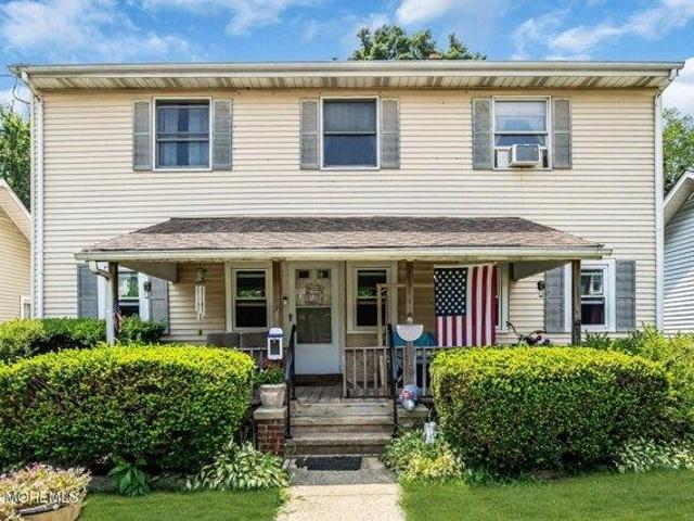 5 bedroom, Freehold NJ 07728 105140119