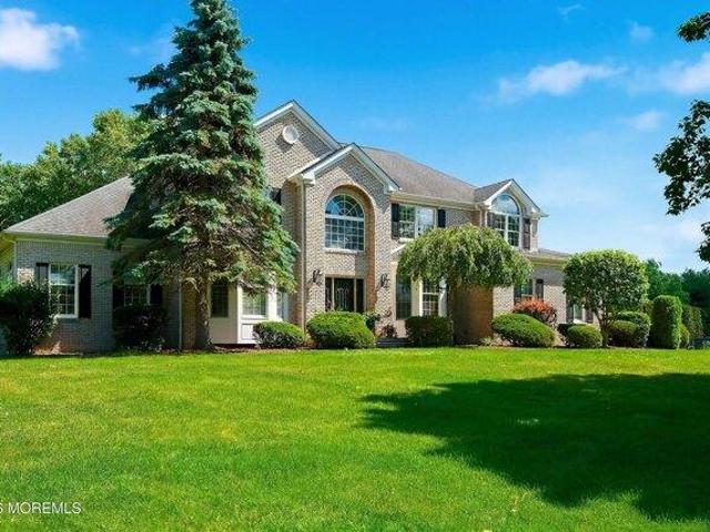 5 bedroom, Freehold NJ 07728 105176291
