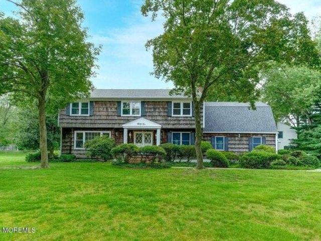 5 bedroom, Freehold NJ 07728 102254638