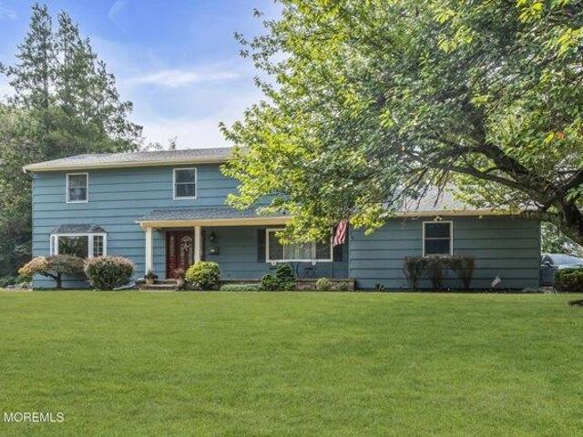 5 bedroom, Freehold NJ 07728 102347032