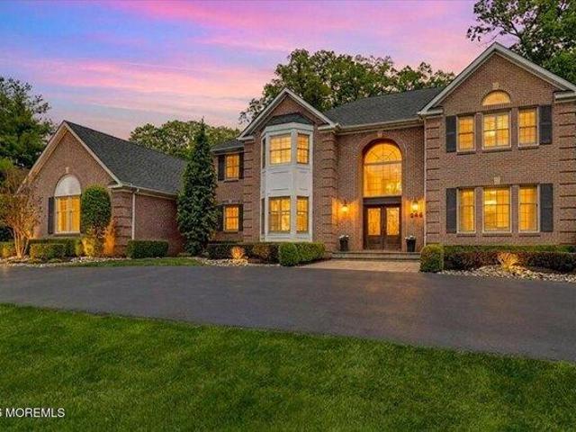 5 bedroom, Freehold NJ 07728 102726559