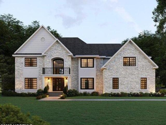 5 bedroom, Freehold NJ 07728 102728592
