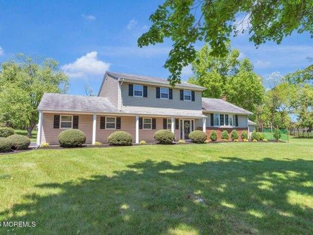 5 bedroom, Freehold NJ 07728 102761863