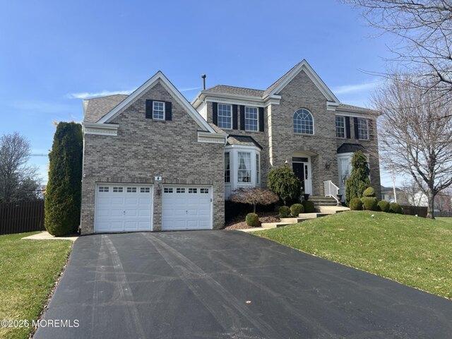 5 bedroom, Freehold NJ 07728 LS101602151