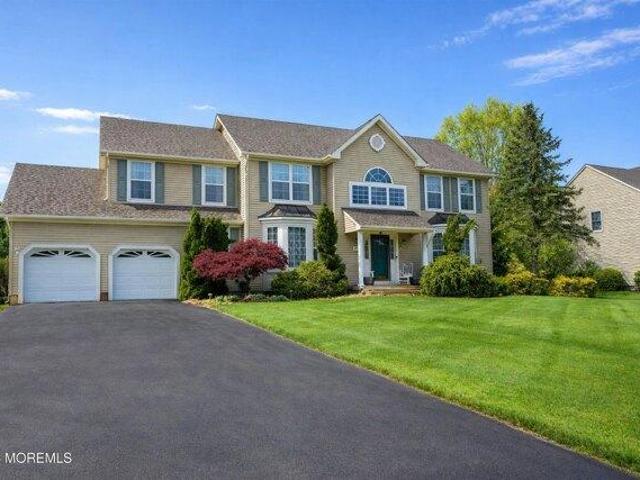 5 bedroom, Freehold NJ 07728 LS101604942