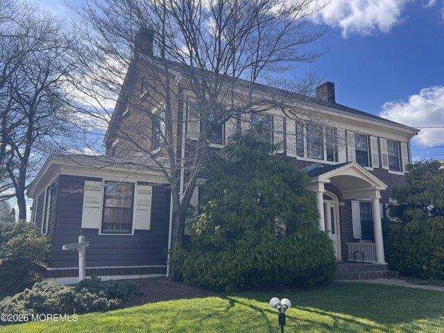 5 bedroom, Freehold NJ 07728 LS102777712