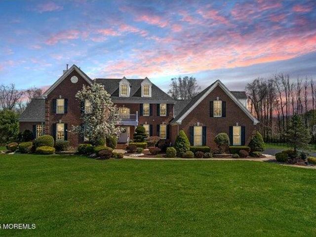 5 bedroom, Freehold NJ 07728 LS102283761