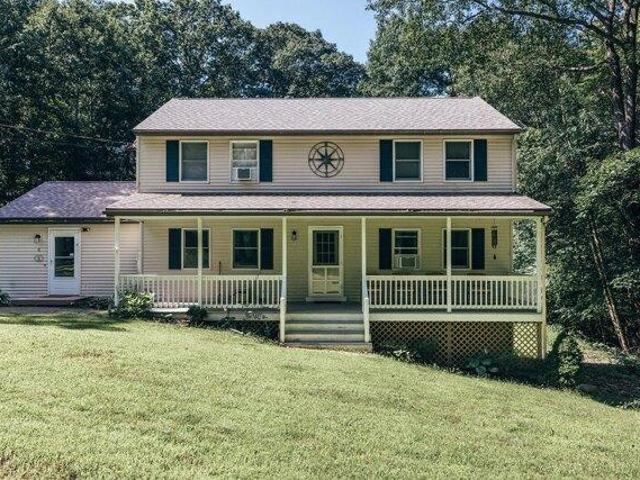 5 bedroom, Freeport ME 04032 103069208