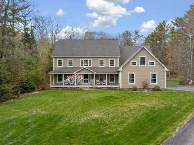 5 bedroom, Freeport ME 04032 103075231