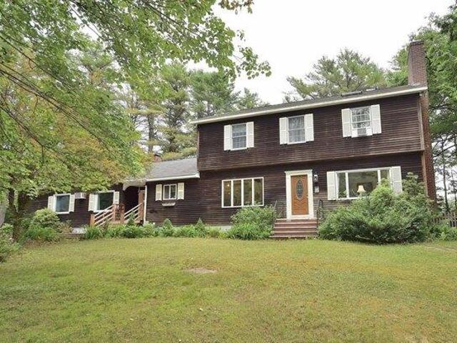 5 bedroom, Freeport ME 04032 LS102565408