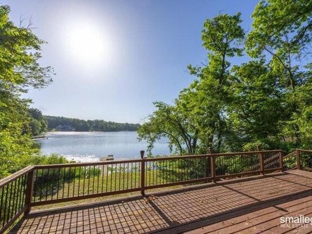 5 bedroom, Freeport MI 49325 92976814