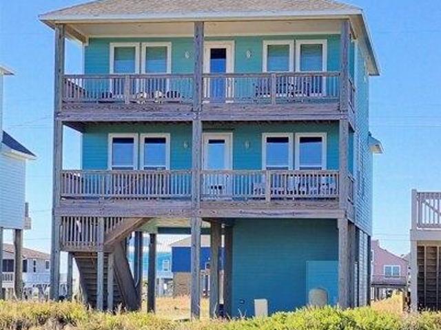 5 bedroom, Freeport TX 77541 96072593