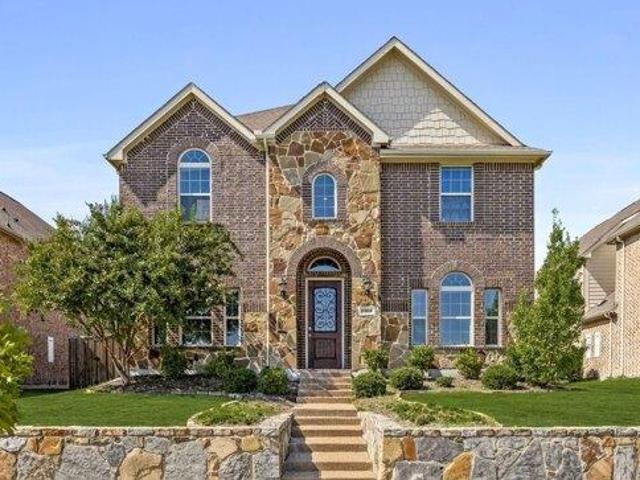 5 bedroom, Frisco TX 75034 LS95431853