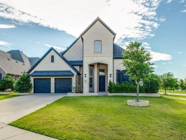 5 bedroom, Frisco TX 75035 LS94656810