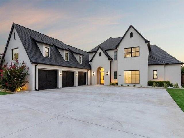 5 bedroom, Frisco TX 75033 LS93864111