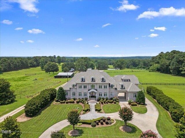 5 bedroom, Knightdale NC 27545 92594931