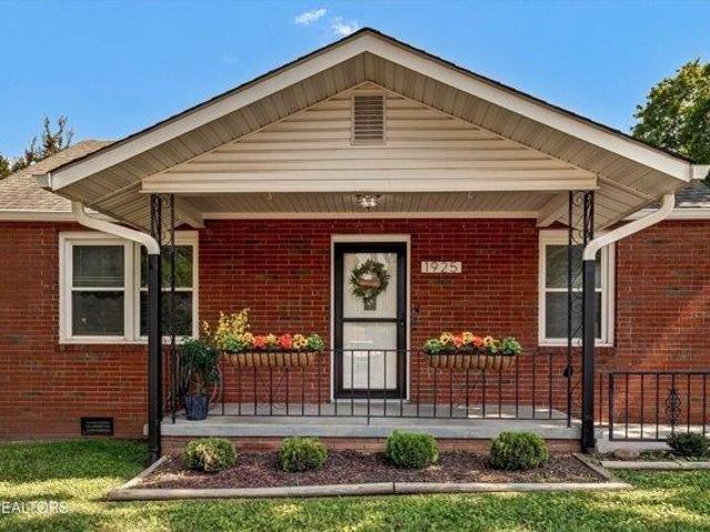 5 bedroom, Knoxville TN 37920 92642891