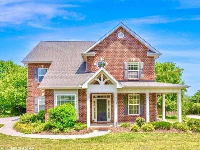 5 bedroom, Knoxville TN 37934 104901258