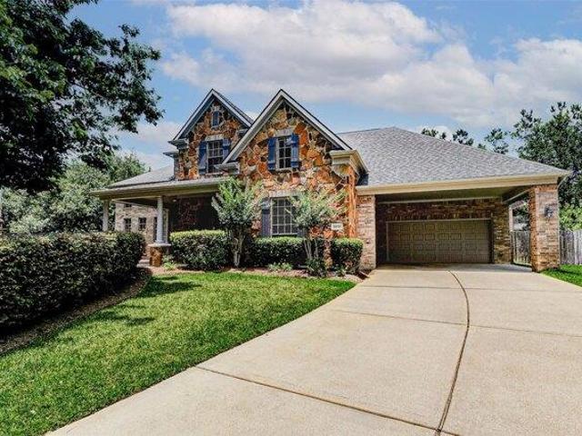 5 bedroom, Katy TX 77450 94132963
