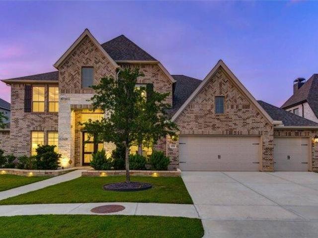 5 bedroom, Katy TX 77493 96992090