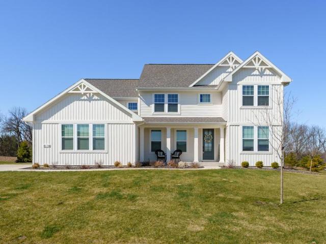 5 bedroom, Kalamazoo MI 49009 LS88946665