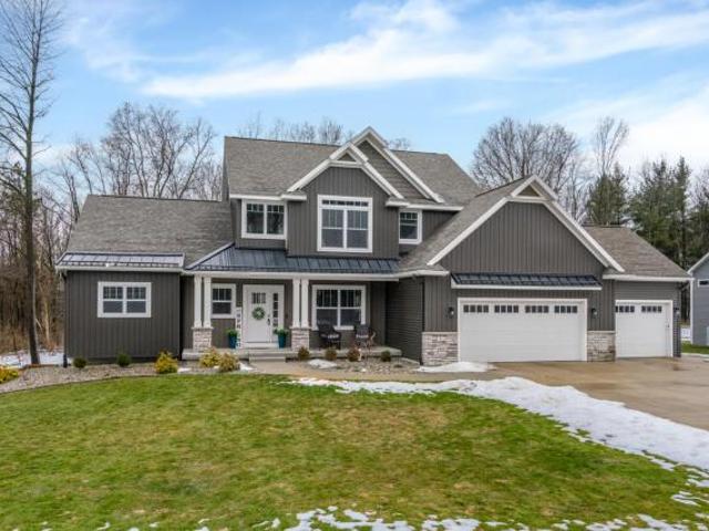 5 bedroom, Kalamazoo MI 49009 88033334