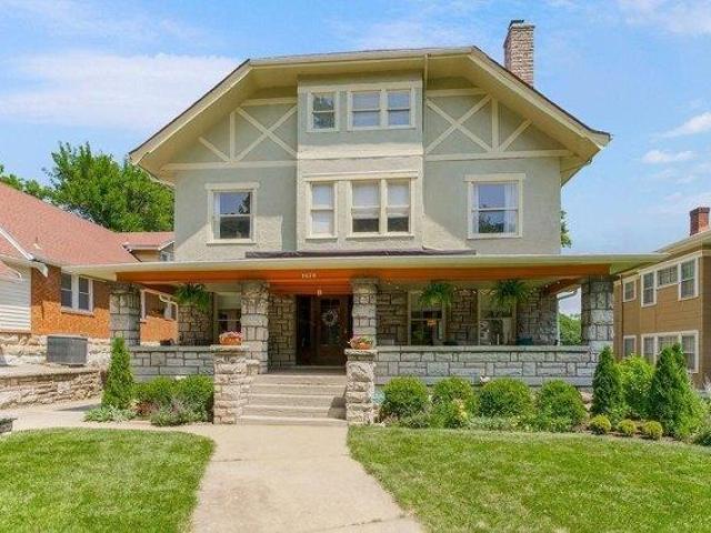 5 bedroom, Kansas City MO 64123 93305186