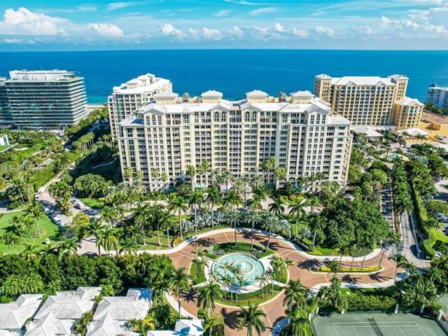 5 bedroom, Key Biscayne FL FL 33149 LS101828523