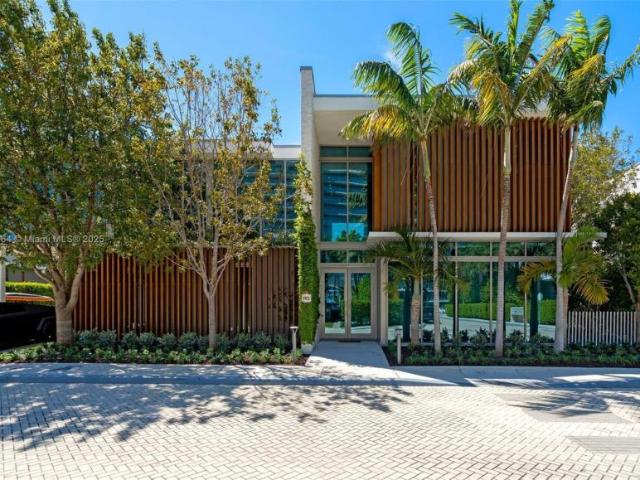 5 bedroom, Key Biscayne Fl FL 33149 100902125