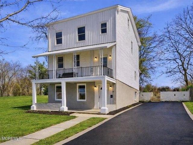 5 bedroom, Keyport NJ 07735 101859266