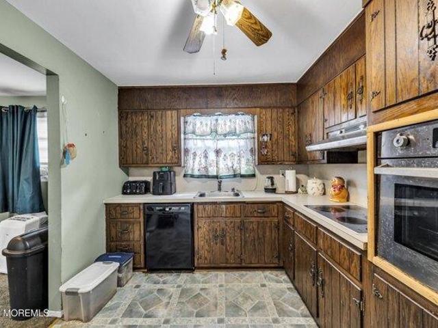 5 bedroom, Keansburg NJ 07734 102799094