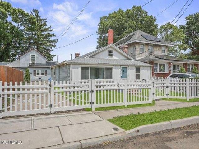 5 bedroom, Keansburg NJ 07734 104405813
