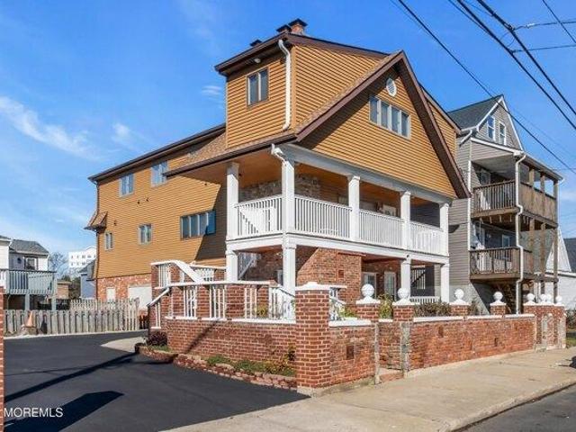 5 bedroom, Keansburg NJ 07734 104408820
